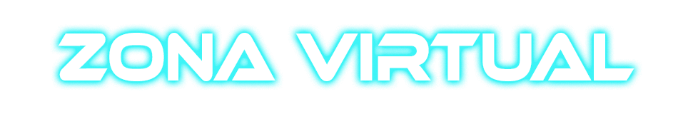 Zona Virtual – Radio Online